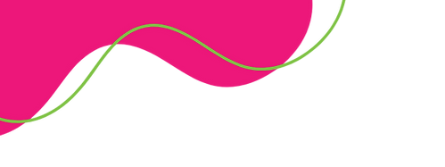 Events | Harmony Square